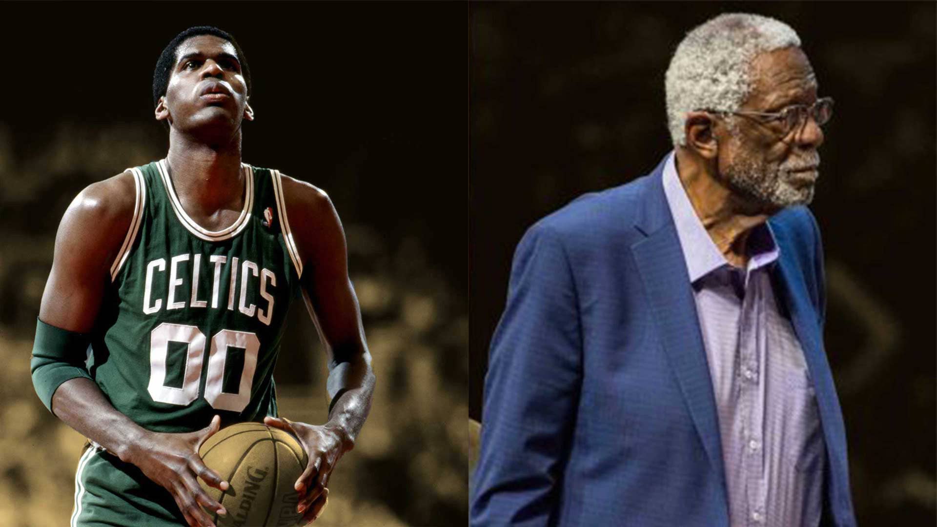 Lou Williams still doubts Wilt Chamberlain’s 100-point game ever ...