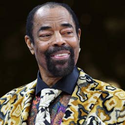 Walt Frazier recalled the the time when Willis Reed traded him ...