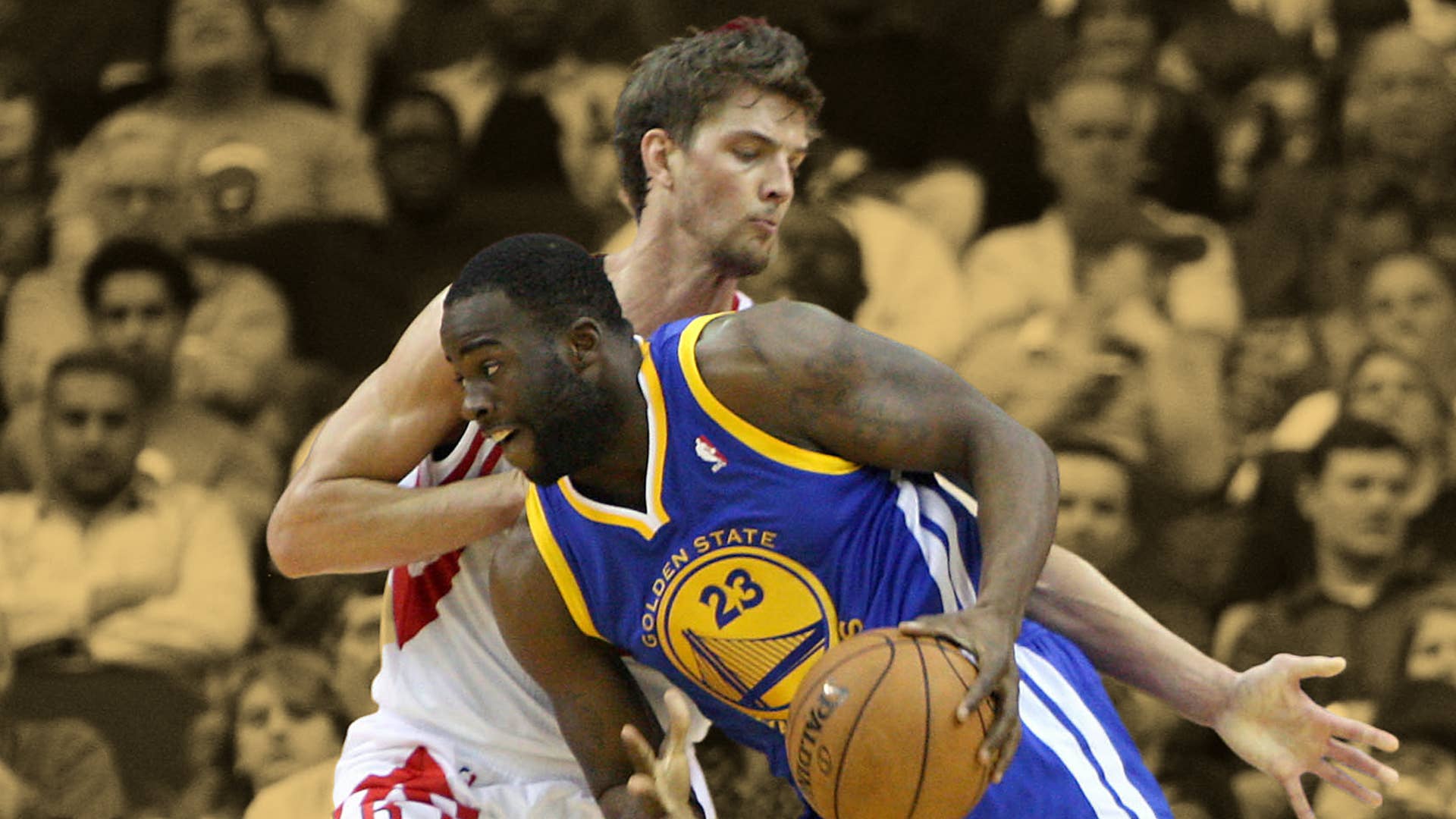 Paul Pierce blames Sixiers woes on Daryl Morey's AI use - Basketball ...