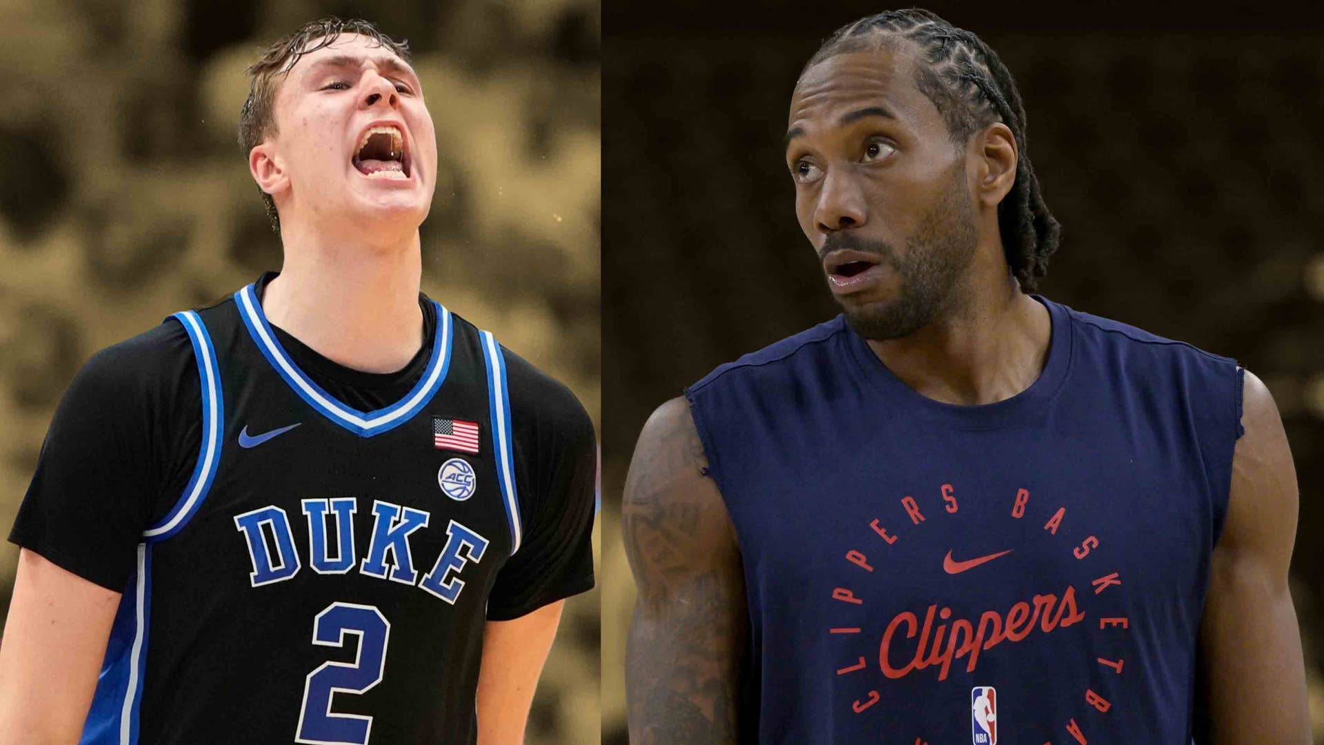 Doc Rivers laments reputation he's gotten for blowing 3-1 leads ...