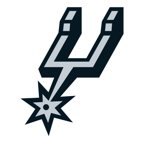 San Antonio Spurs on Basketball Network - Basketball Network
