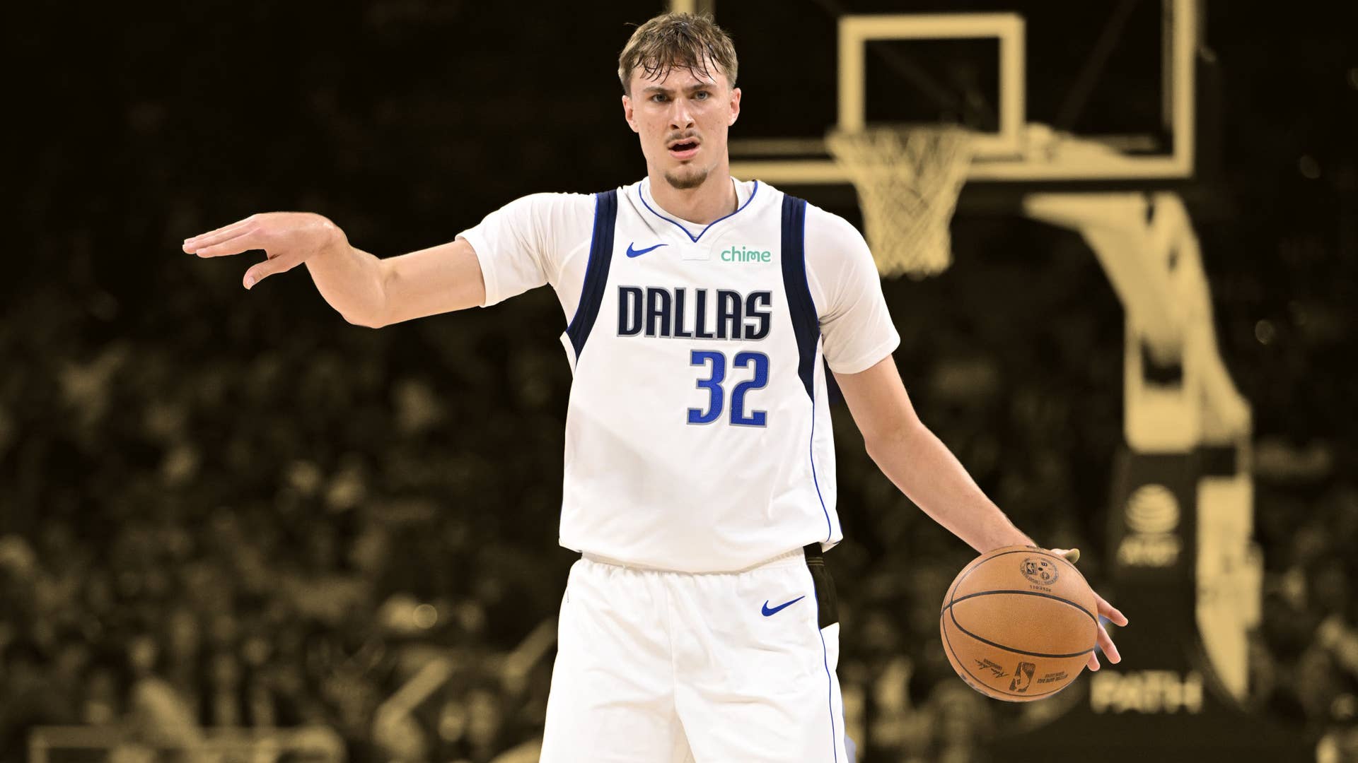 Steve Kerr details Butler’s impact on the Warriors - Basketball Network