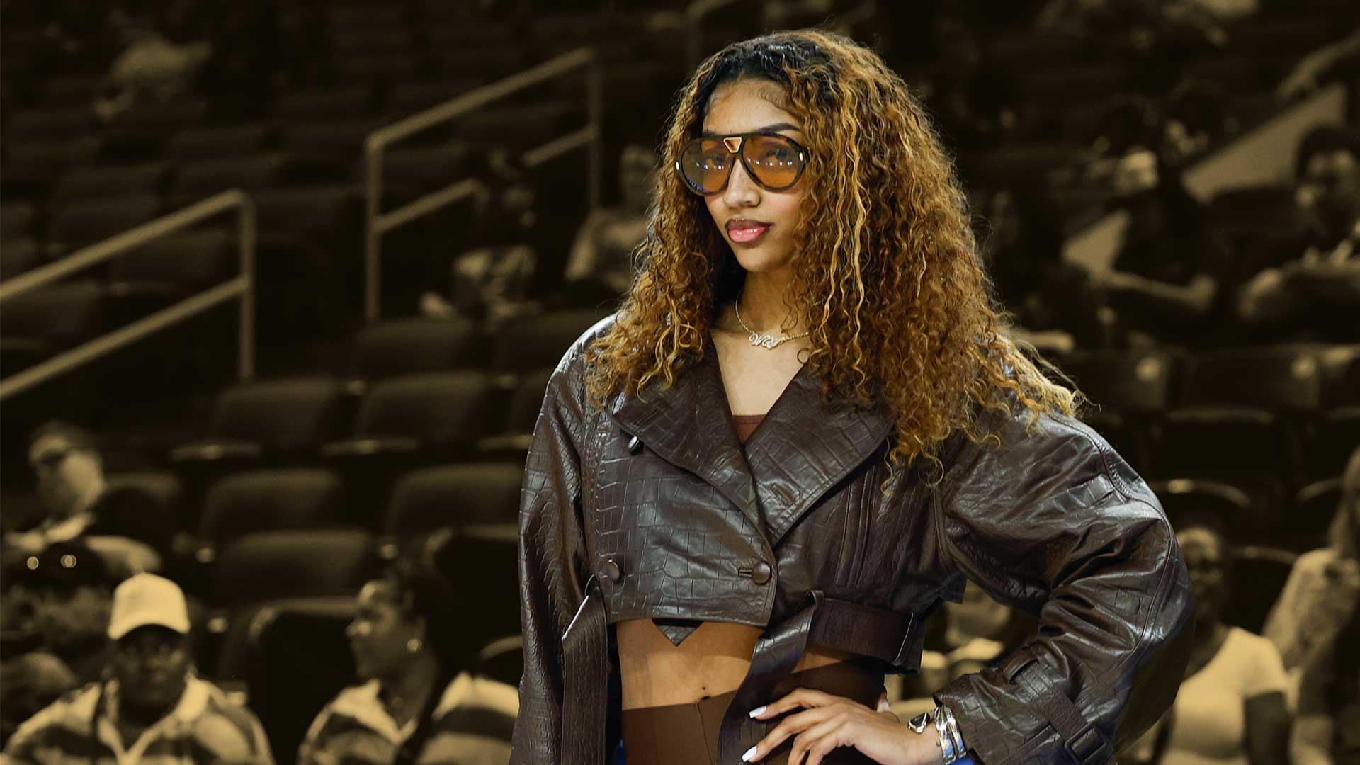 Jason Whitlock says Angel Reese built fame by provoking white fans ...