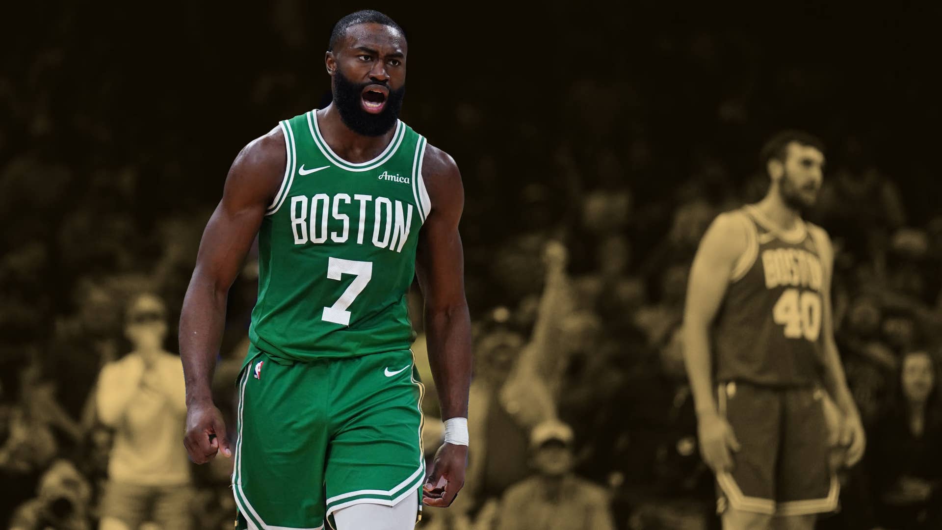New Celtics owner wants to relive Isaiah Thomas’ underdog mentality ...