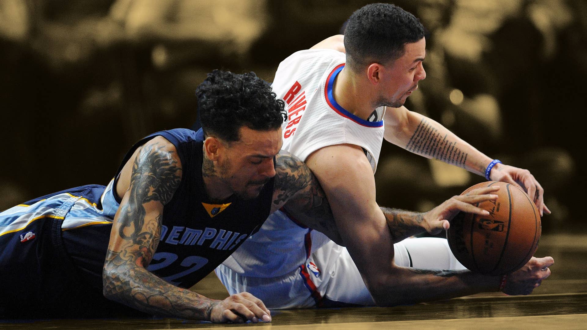MPJ risked his health in 2025 playoffs, but Nuggets still traded him ...