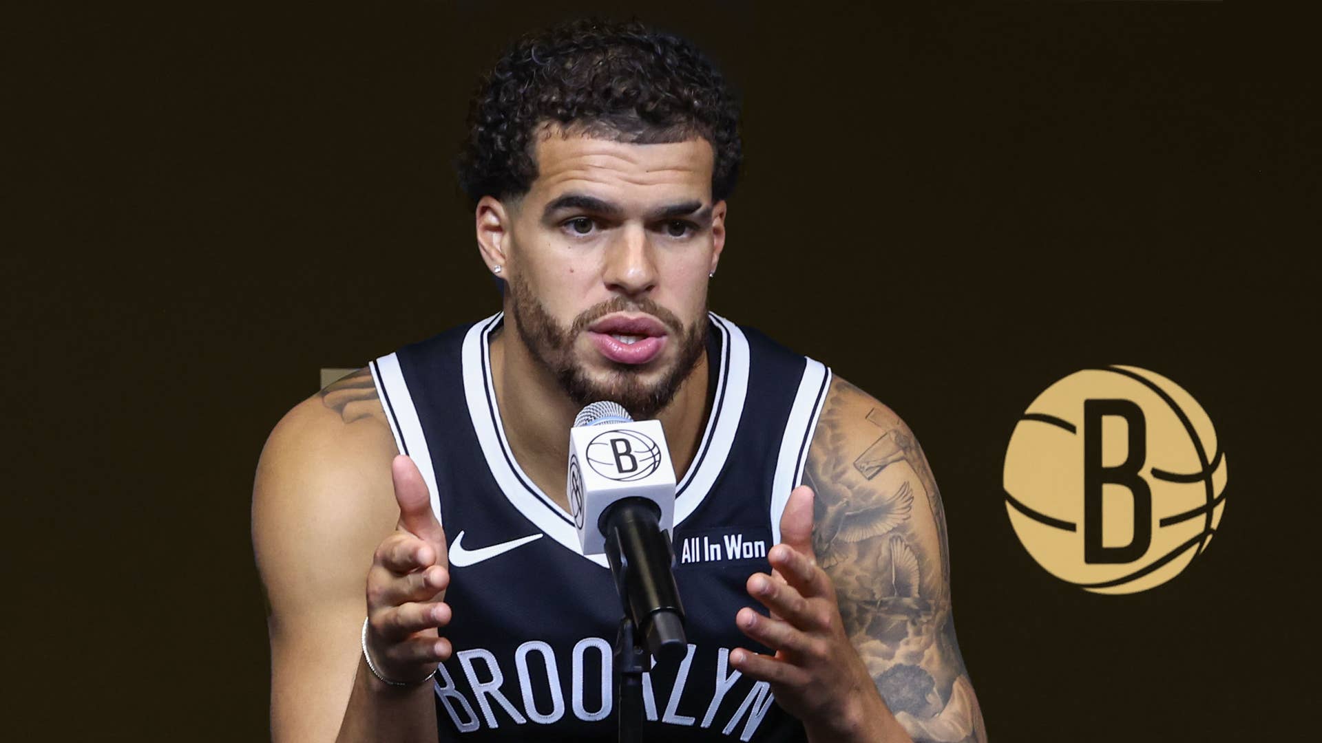 MPJ risked his health in 2025 playoffs, but Nuggets still traded him ...