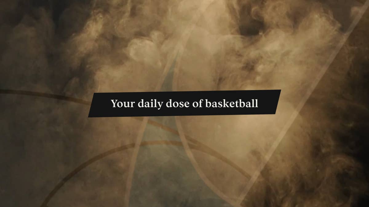 Tiny Archibald - Basketball Network