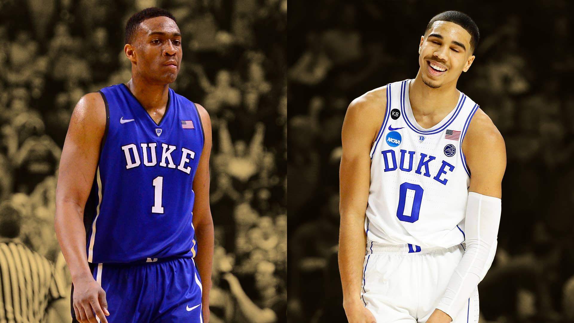 Coach K opens up about life after basketball and what he misses ...