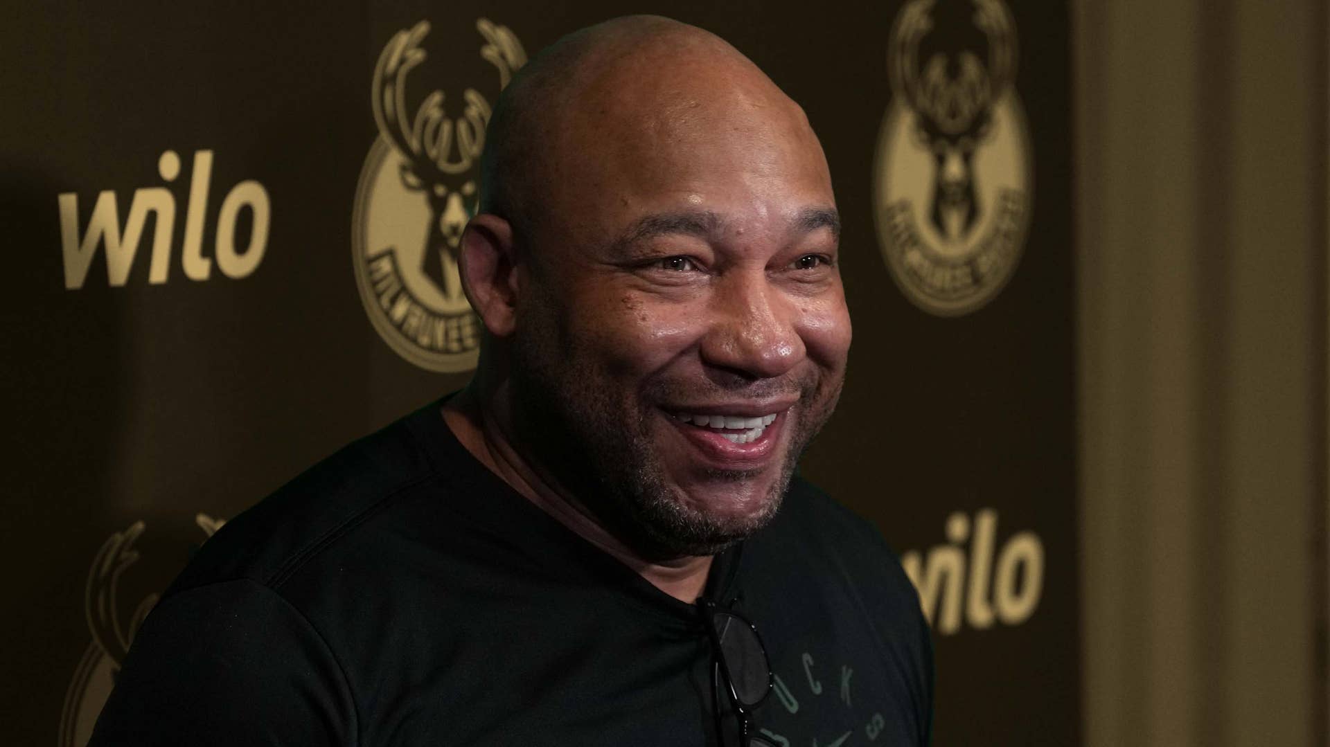 Darvin Ham explains why he always wins in the NBA Cup - Basketball Network