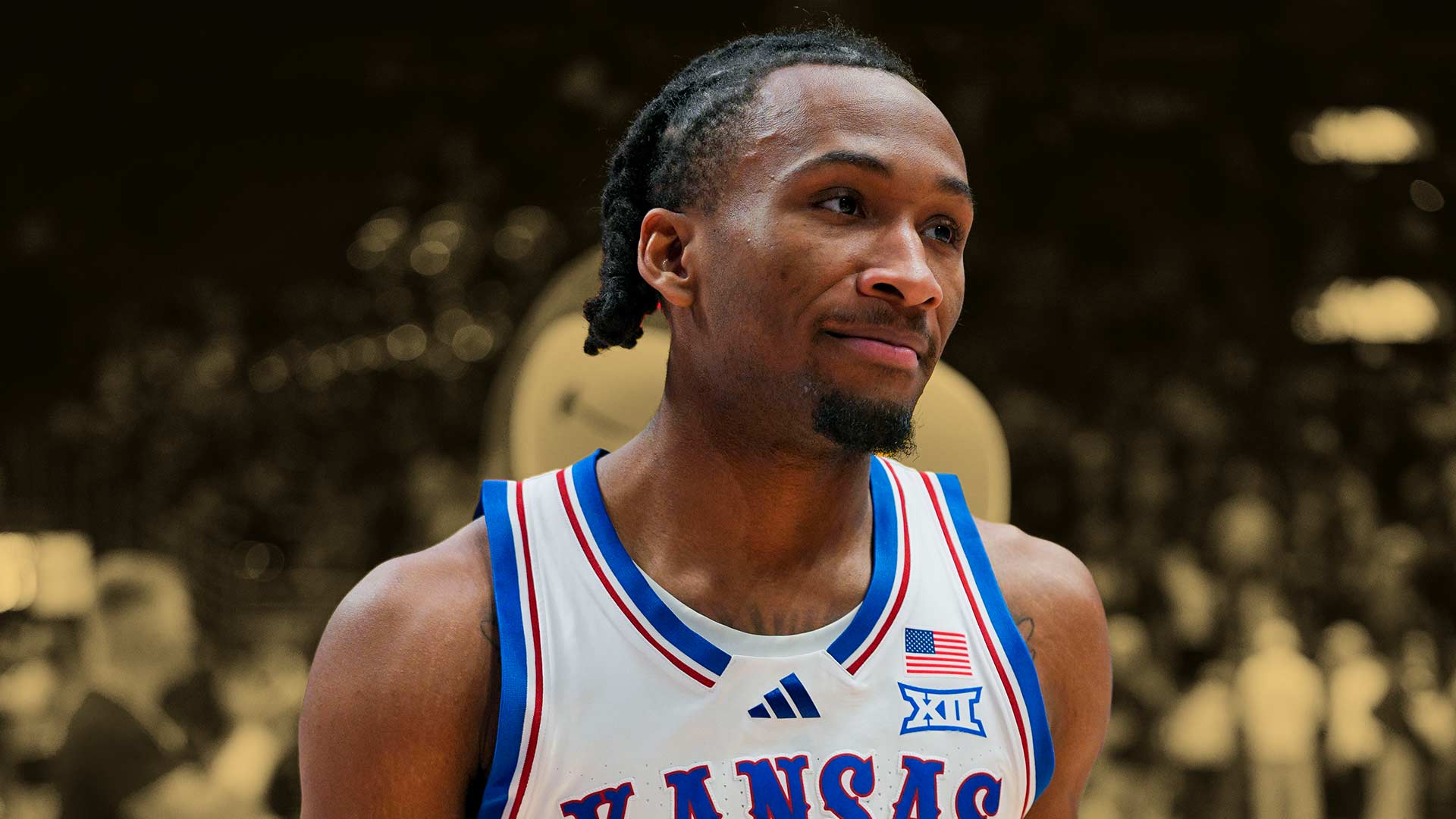 Bill Simmons hypes up Darryn Peterson as the next Kobe Bryant ...