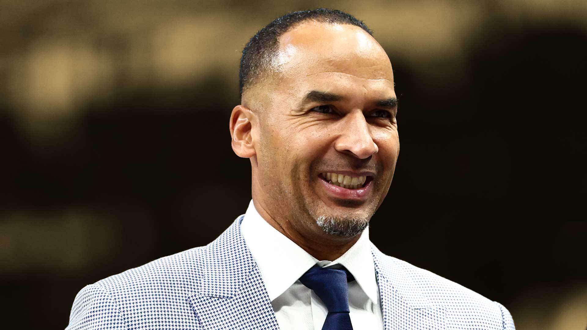 Mavericks fire Nico Harrison as the Luka trade fallout finally boils ...