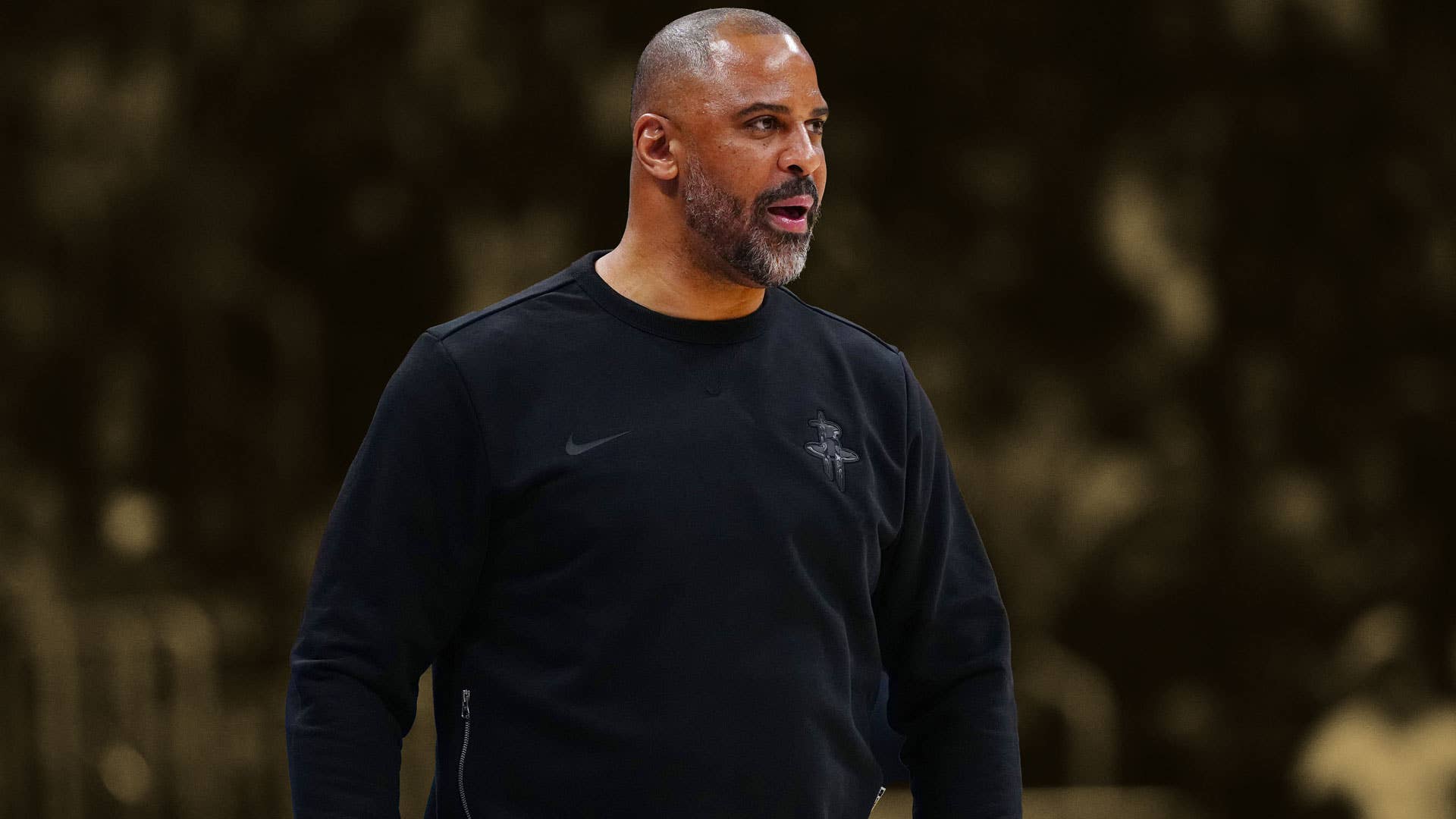 Ime Udoka blasts officials after controversial Rockets–Nuggets finish ...