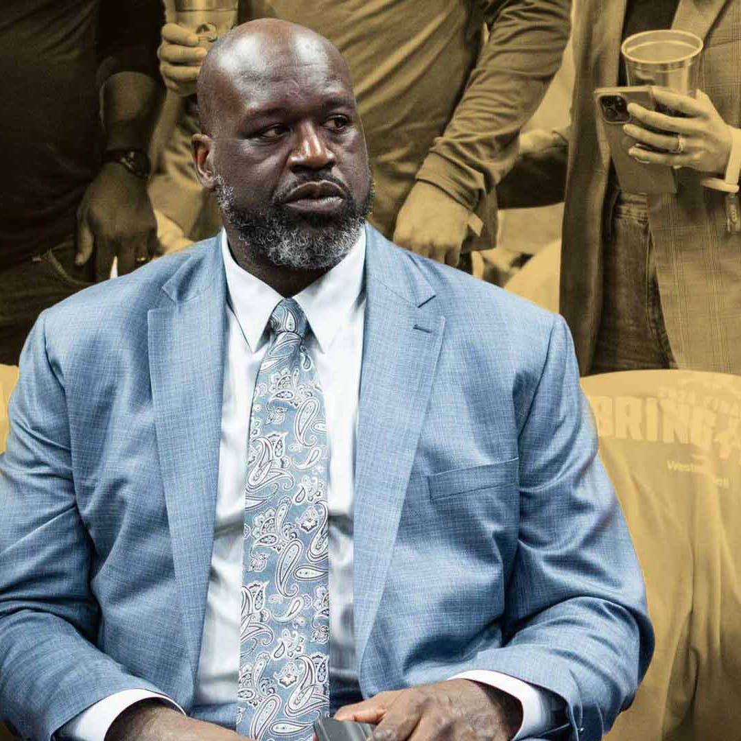 Dwyane Wade claims it's time for Miami Heat to retool - Basketball Network