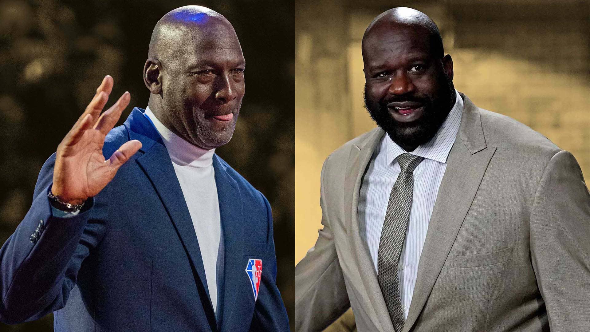 Top 5 most expensive NBA divorces ever - Basketball Network