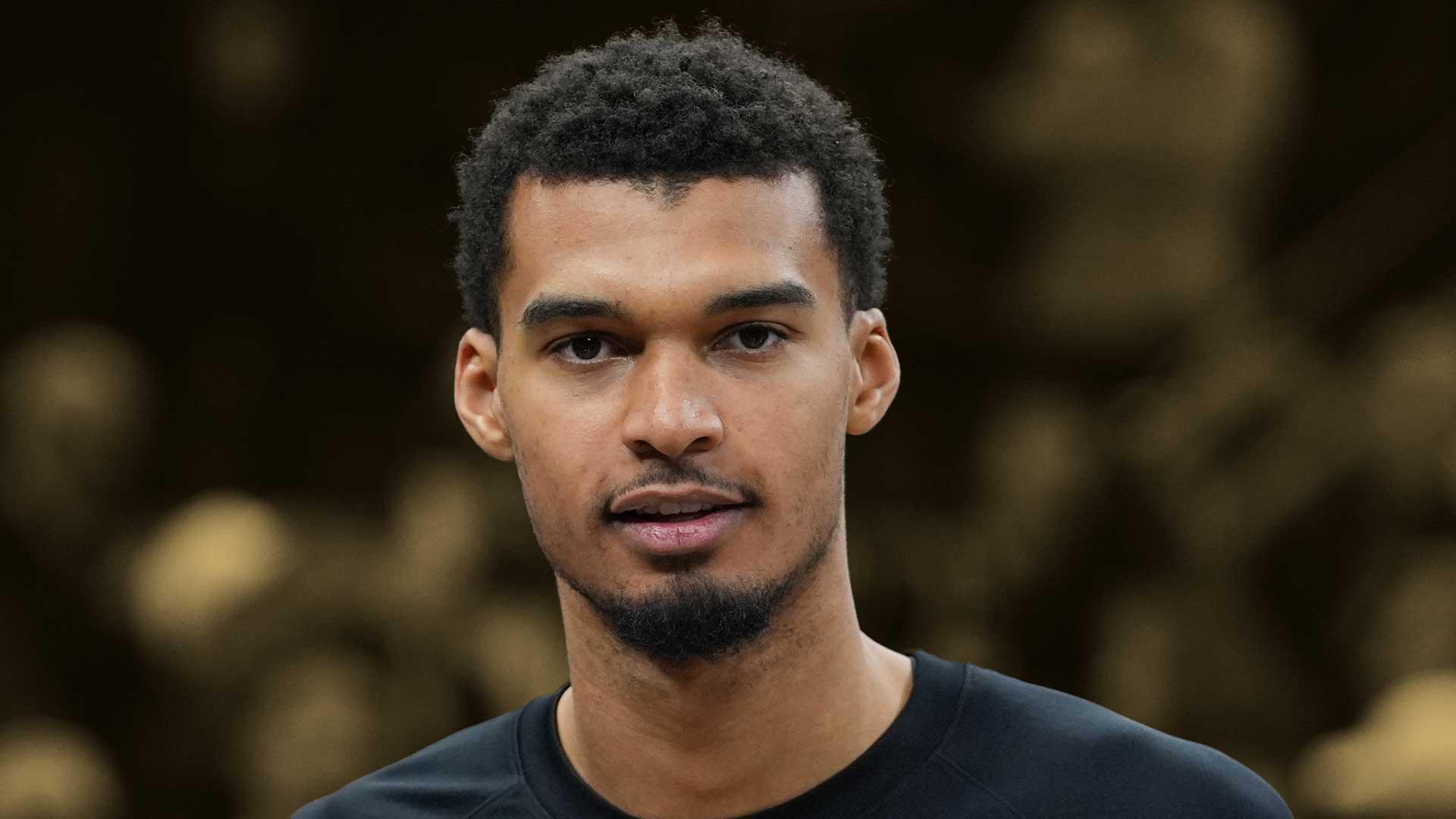 "He's another guy that has that Kobe and Michael mean streak" - Doc ...