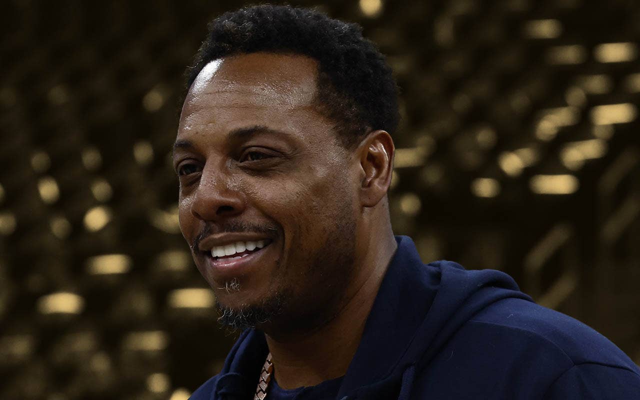 Paul Pierce says the IG Live moment that cost him an ESPN career ...