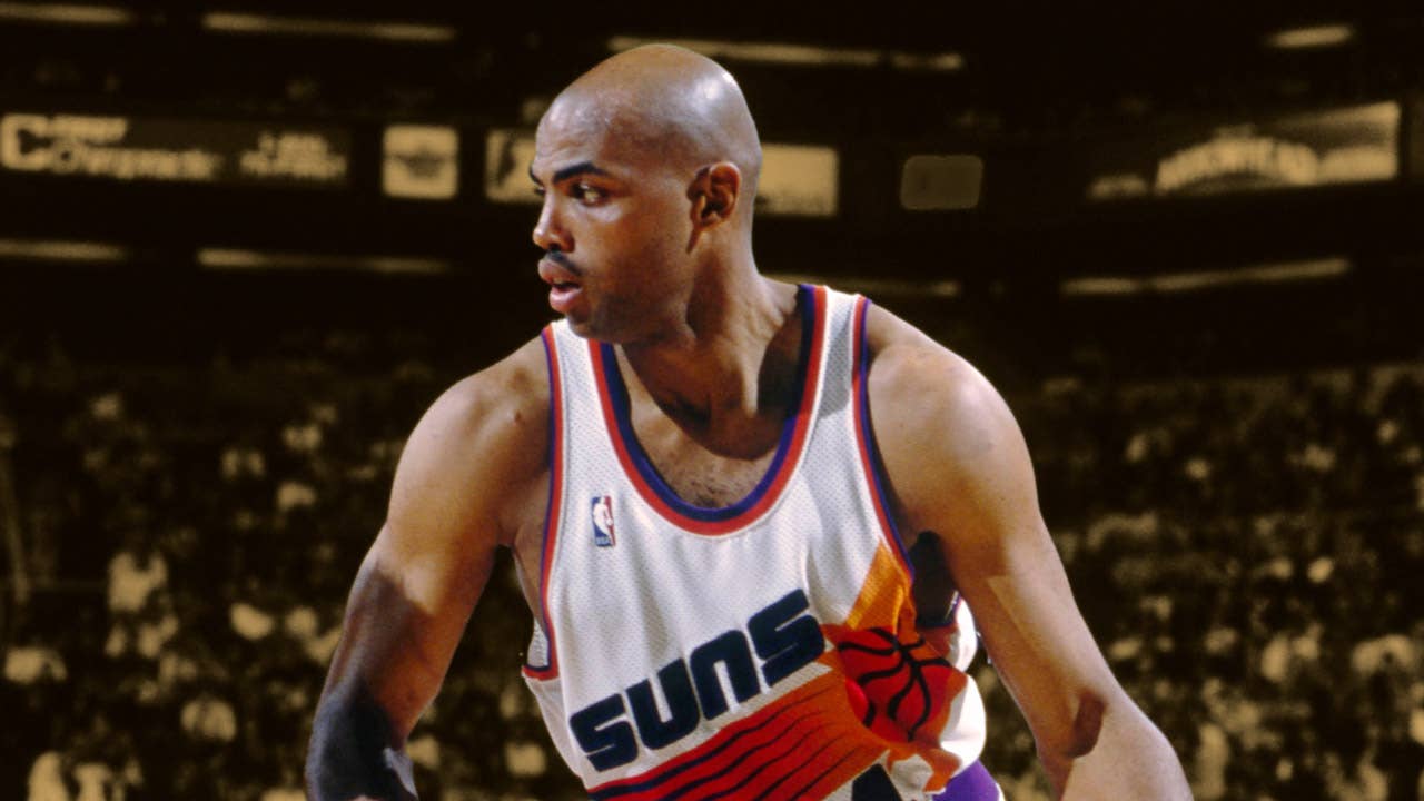 Phoenix Suns on Basketball Network - Basketball Network
