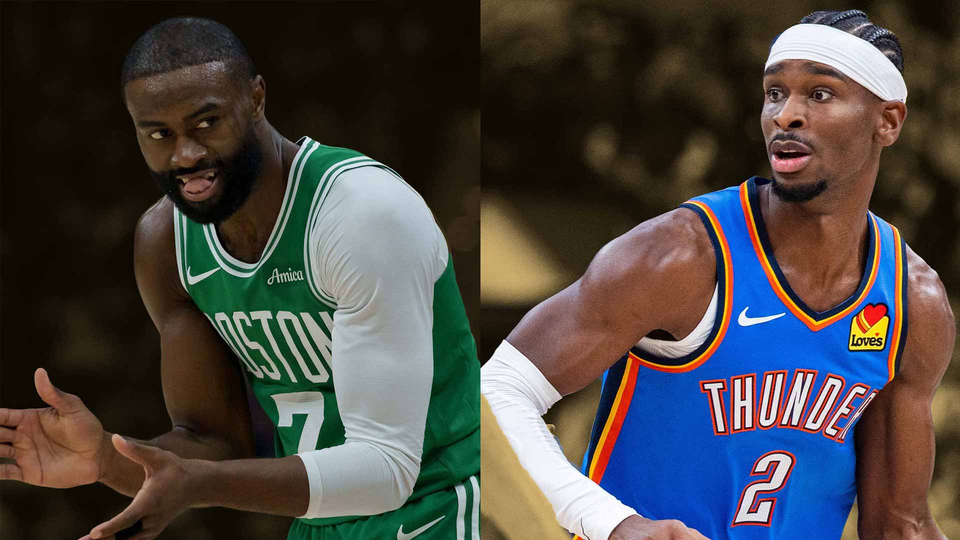 Jaylen Brown doubles down on refs criticism after $50k fine ...