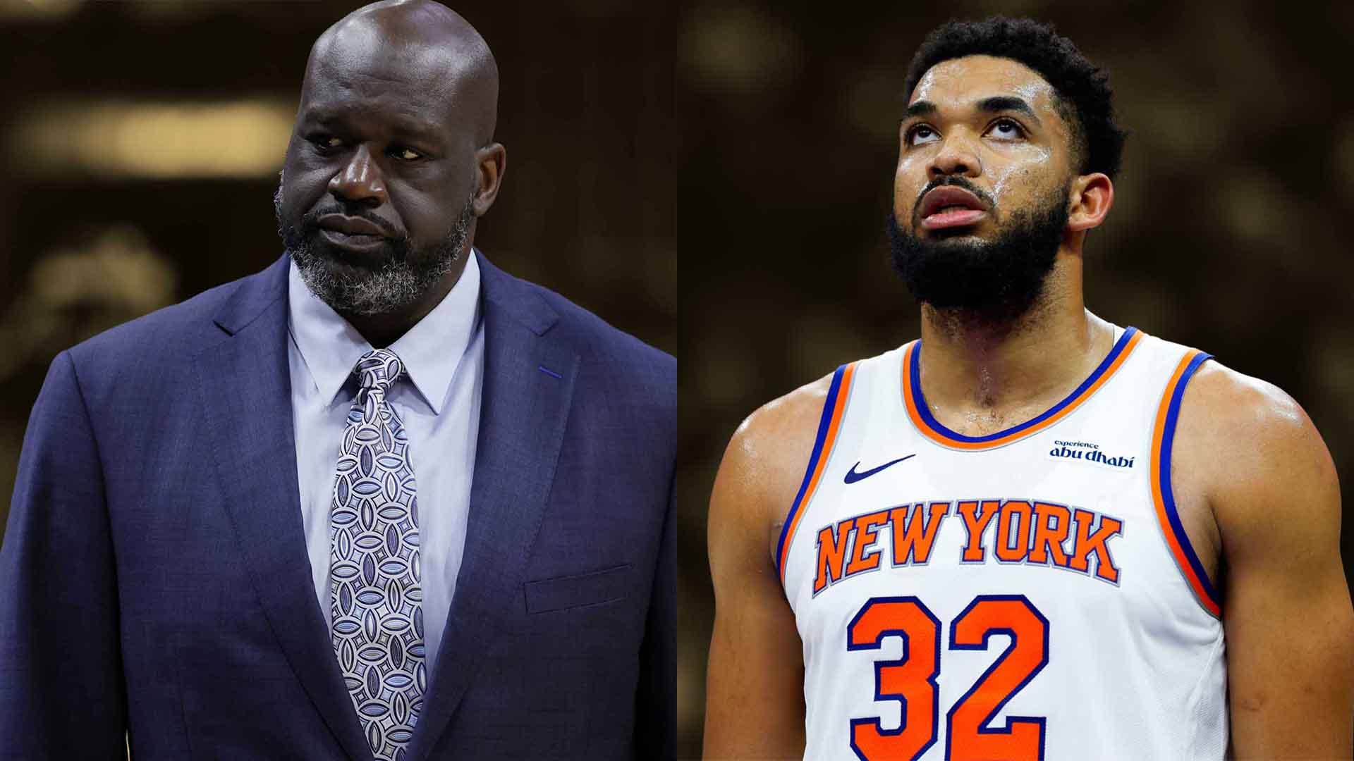 Kendrick Perkins blasts idea of eliminating NBA Draft amid tanking ...