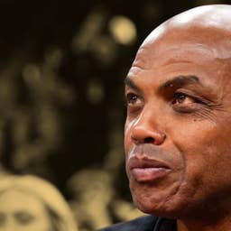 Charles Barkley reflects on fall of franchise like Chicago Bulls ...
