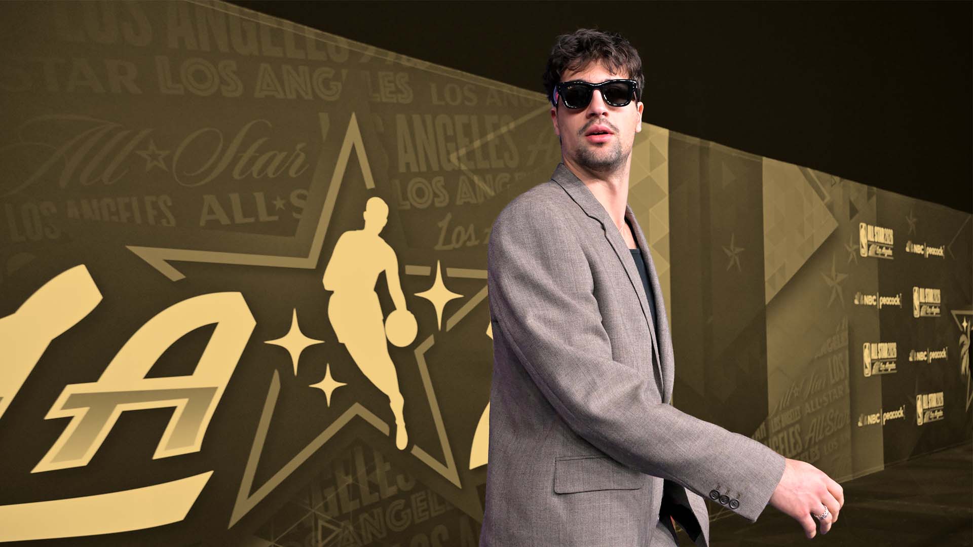 Paul Pierce admits he didn’t know Deni Avdija before breakout All-Star ...