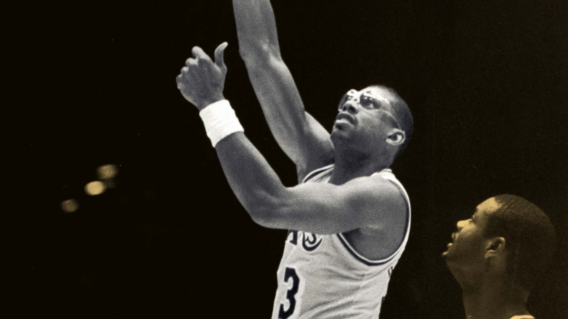 Alfonso Ribeiro breaks down why Kareem Abdul-Jabbar is the GOAT ...