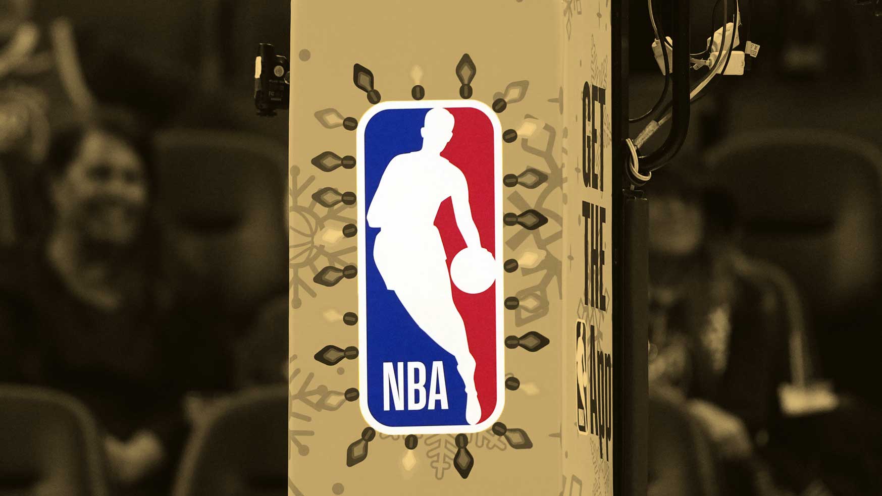Statistical inflation is quietly devaluing greatness in today’s NBA ...