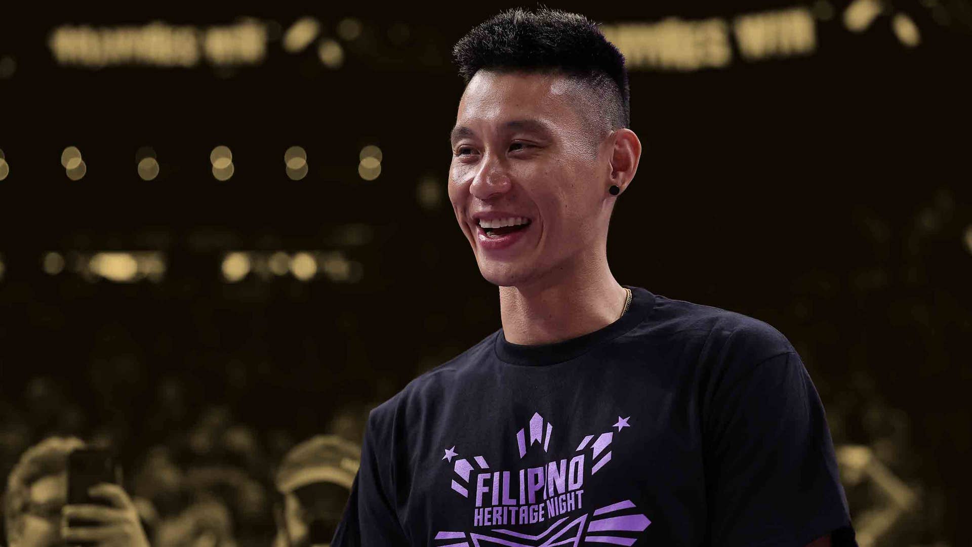 Jeremy Lin recalls being betrayed by an NBA team that was tanking ...