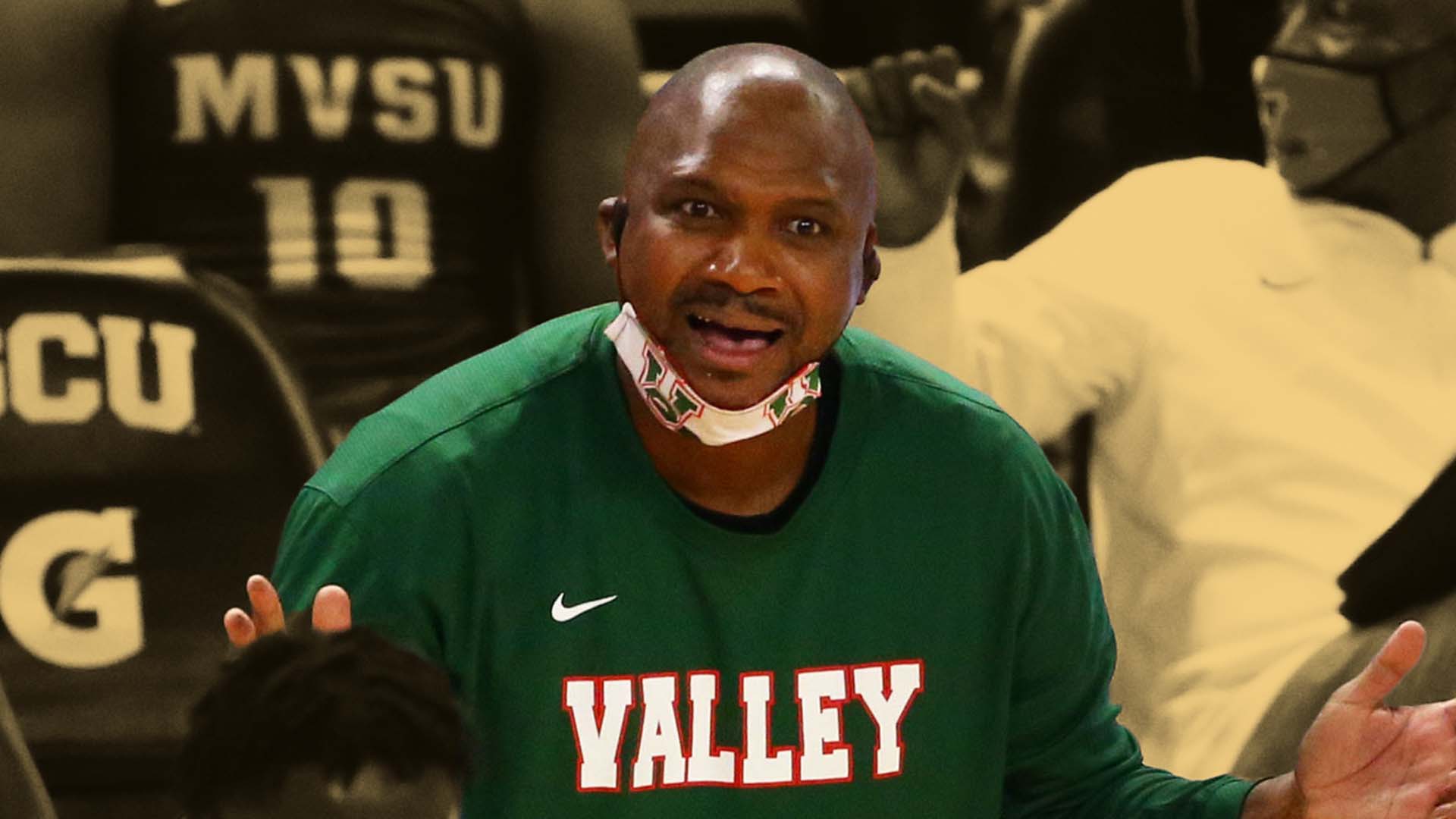 Lindsey Hunter says the NBA is becoming a grown man's game again ...
