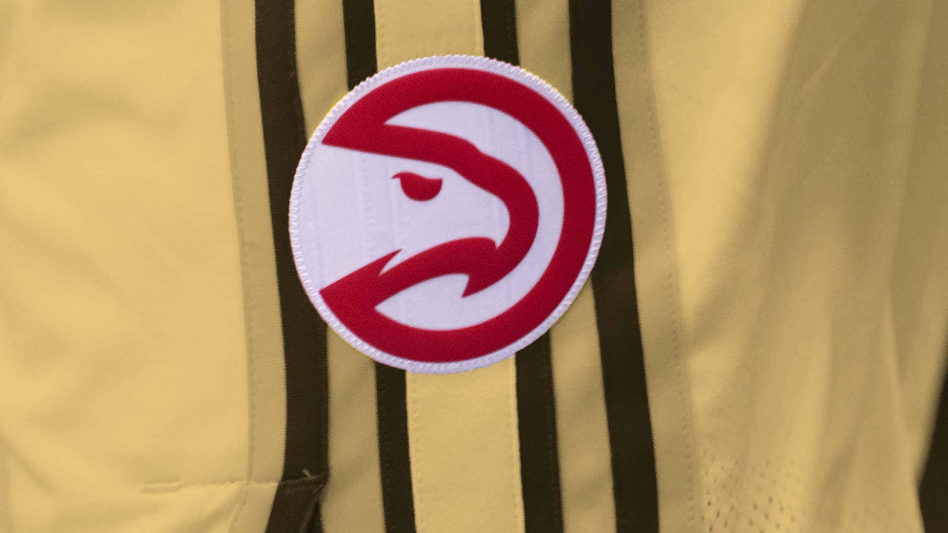 Ex-Hawks exec jailed for funding his lifestyle with team money ...