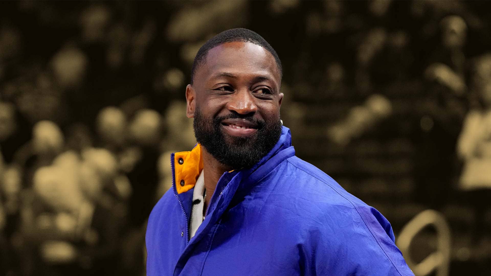 Dwyane Wade claims it's time for Miami Heat to retool - Basketball Network