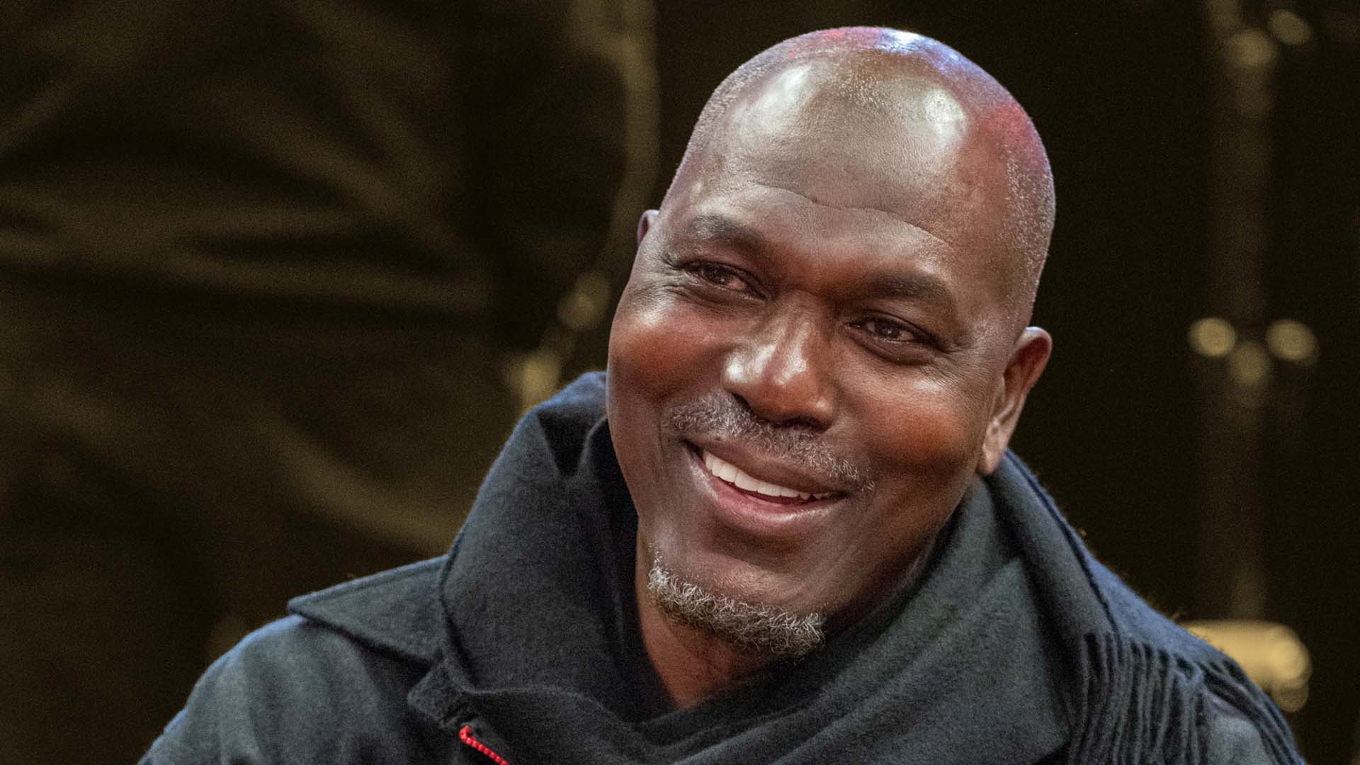 Inside Hakeem Olajuwon’s $300M real estate portfolio and Guyana ...