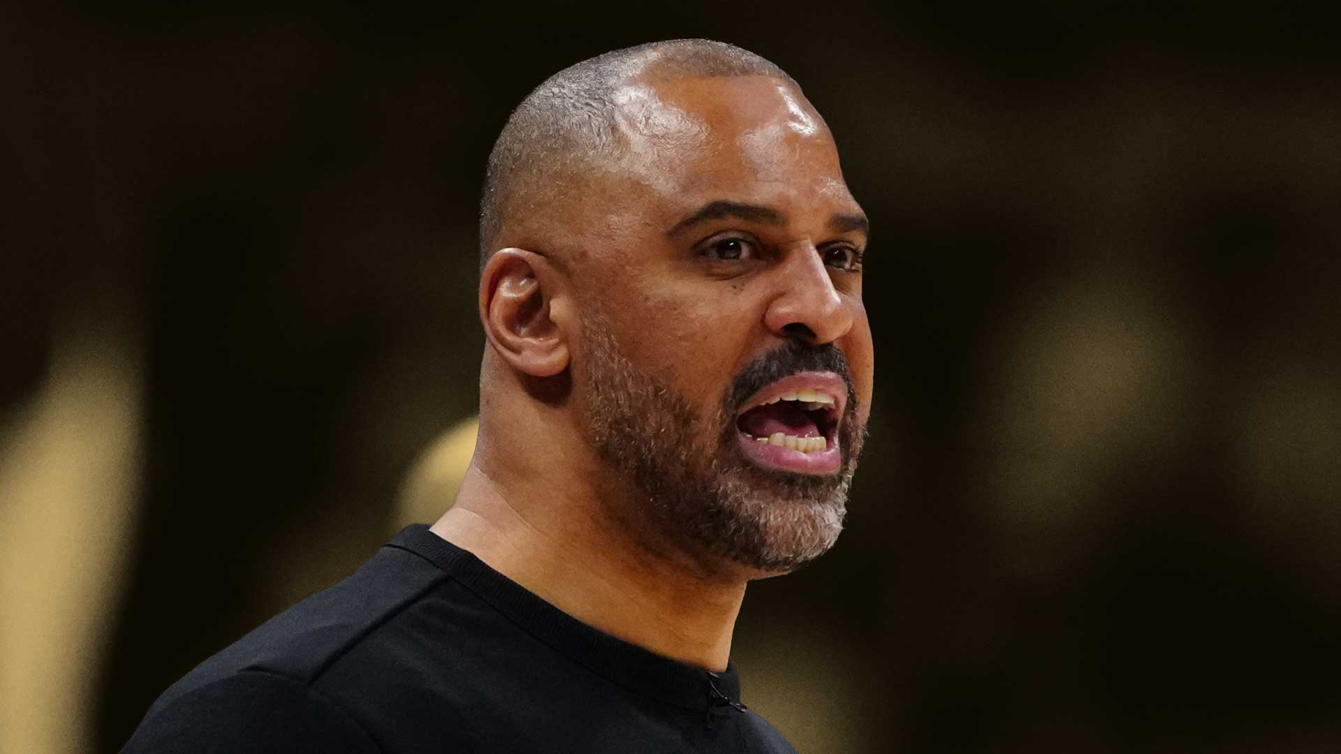 Nia Long says Celtics making the Ime Udoka scandal public hurt their ...