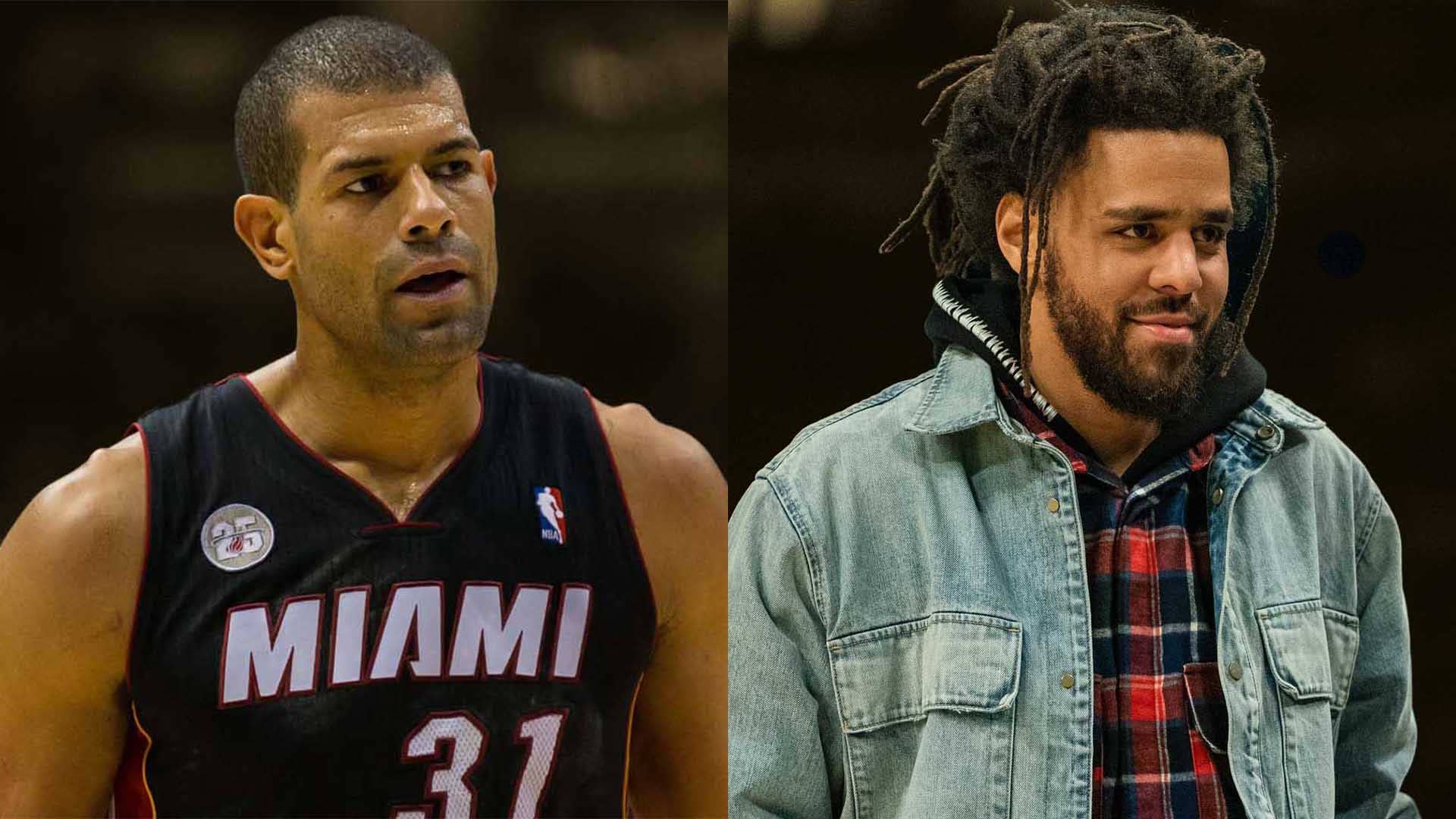 Shane Battier details contrasting paths the two historic winning ...
