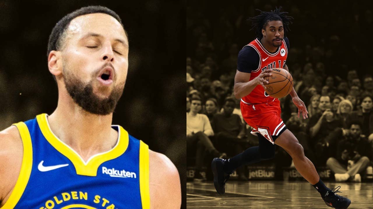 Nick Young claims Jaden Ivey's biggest mistake wasn't criticizing LGBTQ ...