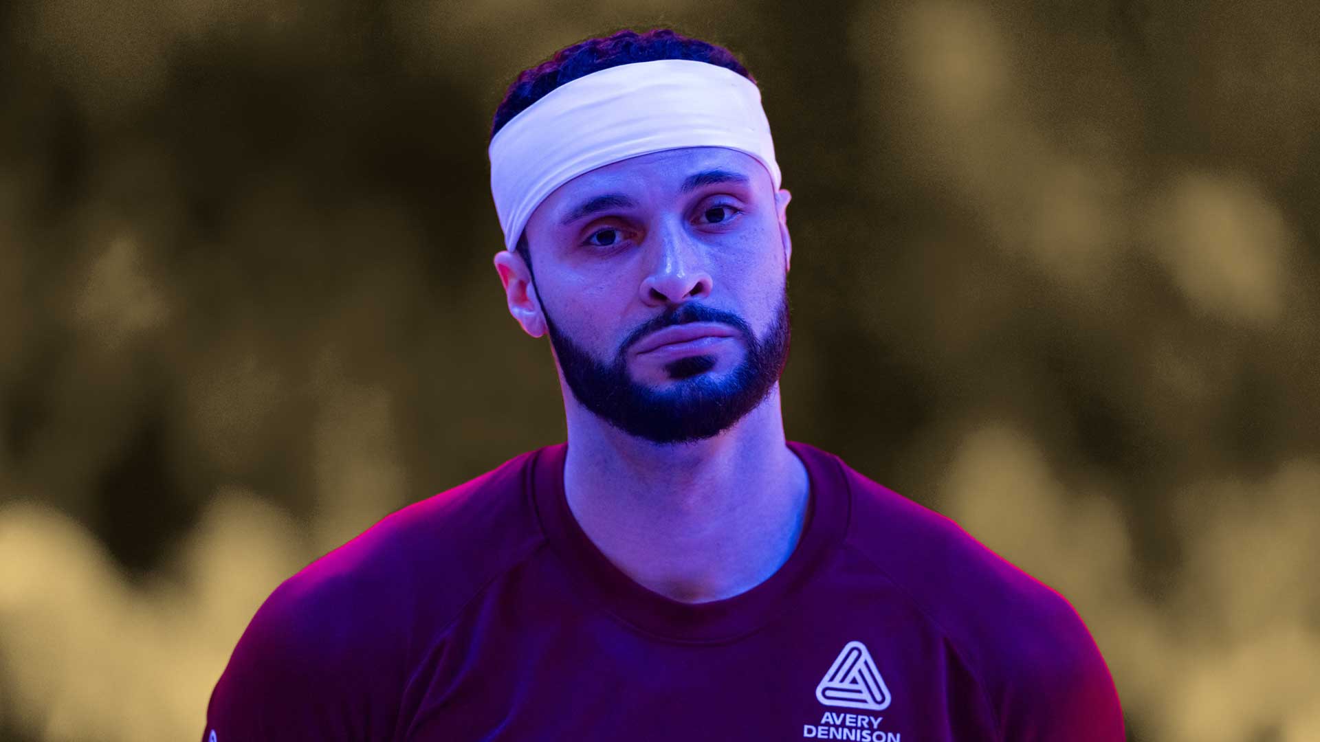 Larry Nance Jr. reveals NBA players are more focused on investments ...