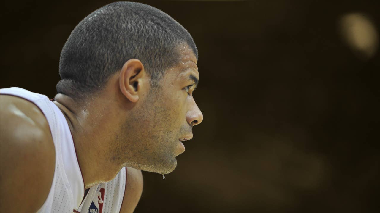Shane Battier details contrasting paths the two historic winning ...