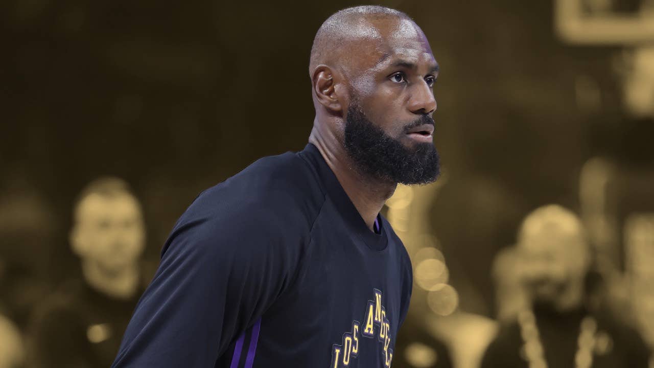 Paolo Banchero is the NBA's most complicated star - Basketball Network