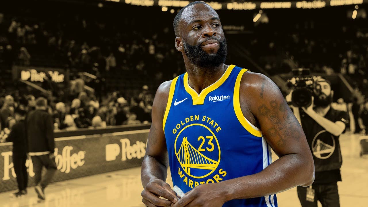 Warriors owner vs. Lowry clash changed NBA fan rules forever ...