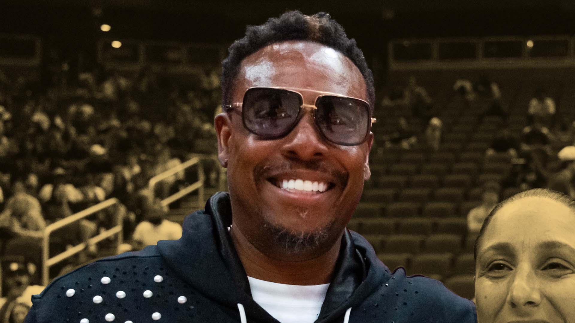 Paul Pierce blasted wealthy internet streamers for lacking real-world ...