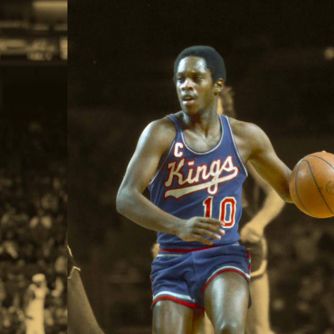 Tiny Archibald recalls Andrew Toney terrorizing the Celtics ...