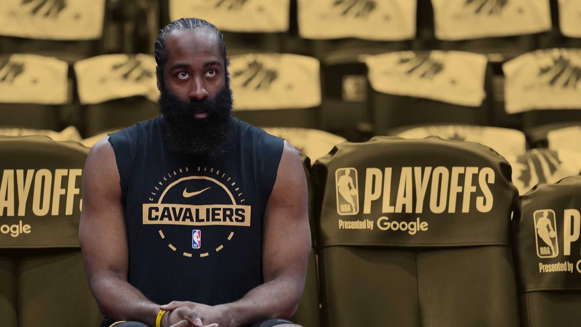 James Harden’s ex-teammates defend his legacy after G1 Knicks loss ...