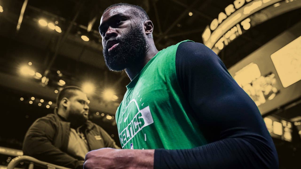Timberwolves coach Chris Finch calls out Thunder and SGA - Basketball ...