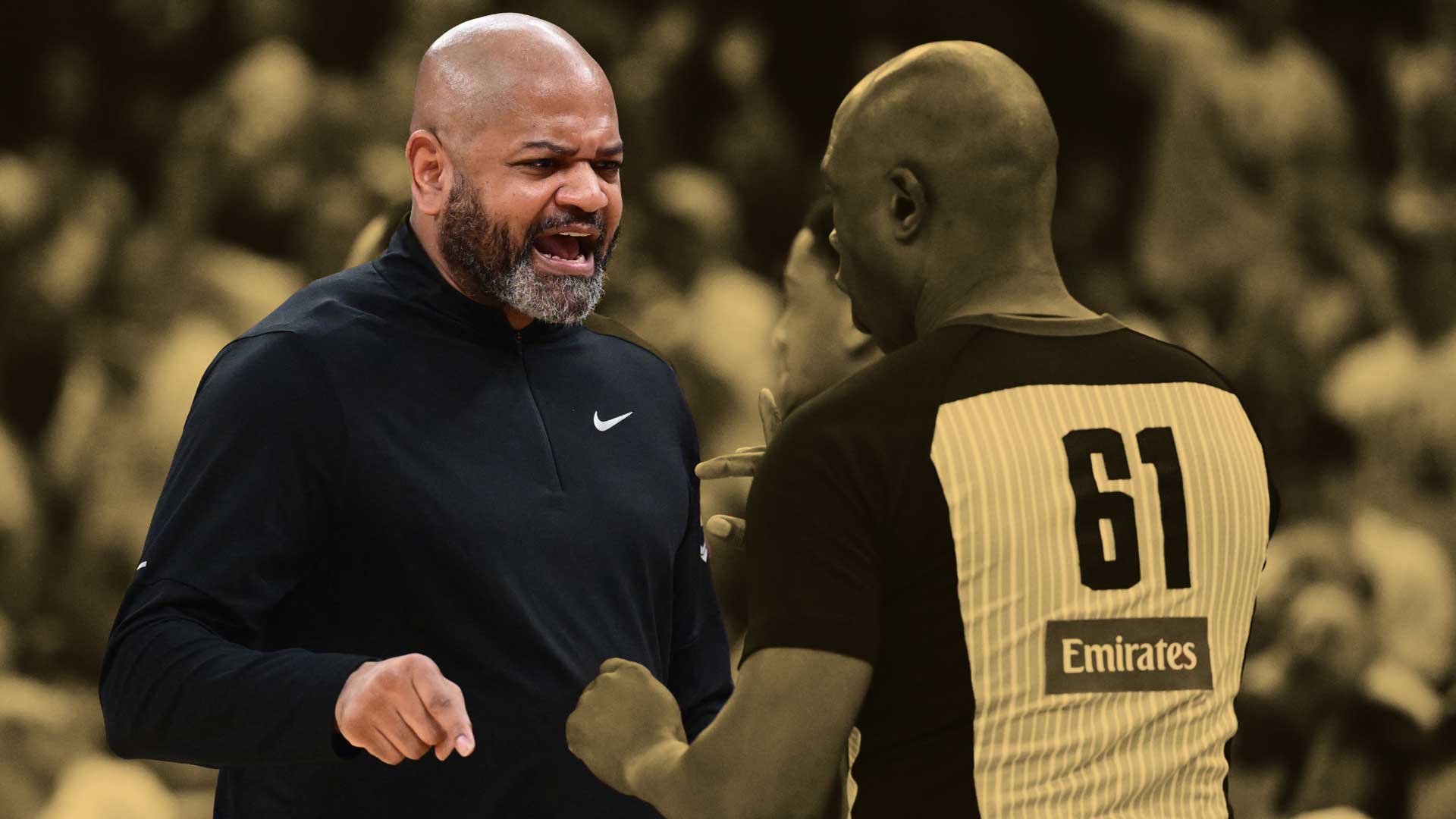 Michael Jordan never sought answers about his father’s tragic death ...