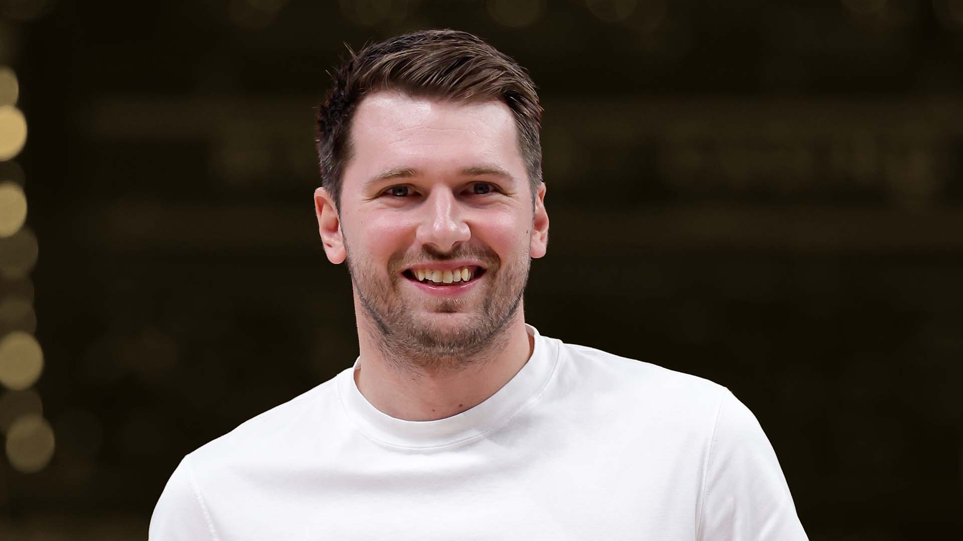 Brandon Jennings wants the Lakers to trade Luka Doncic - Basketball Network