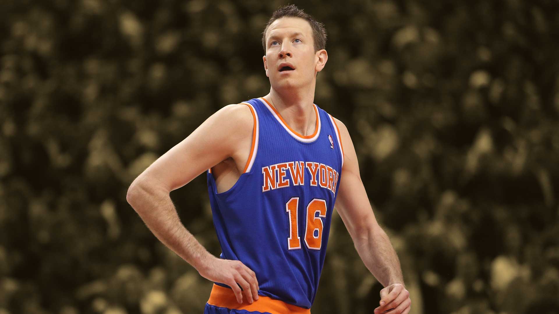 Steve Novak on how Gregg Popovich secretly helped save his career ...