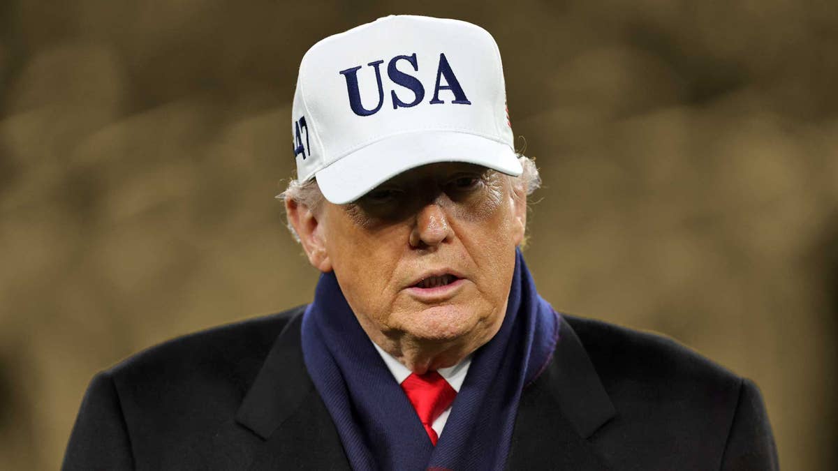 Donald Trump Jr. trolls NY Governor after her Knicks blunder ...
