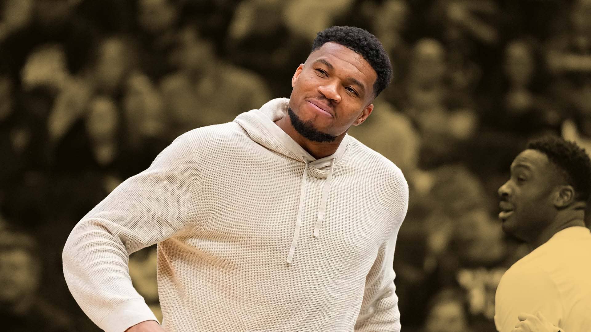Brian Windhorst warns Celtics about Jaylen Brown-Giannis trade ...