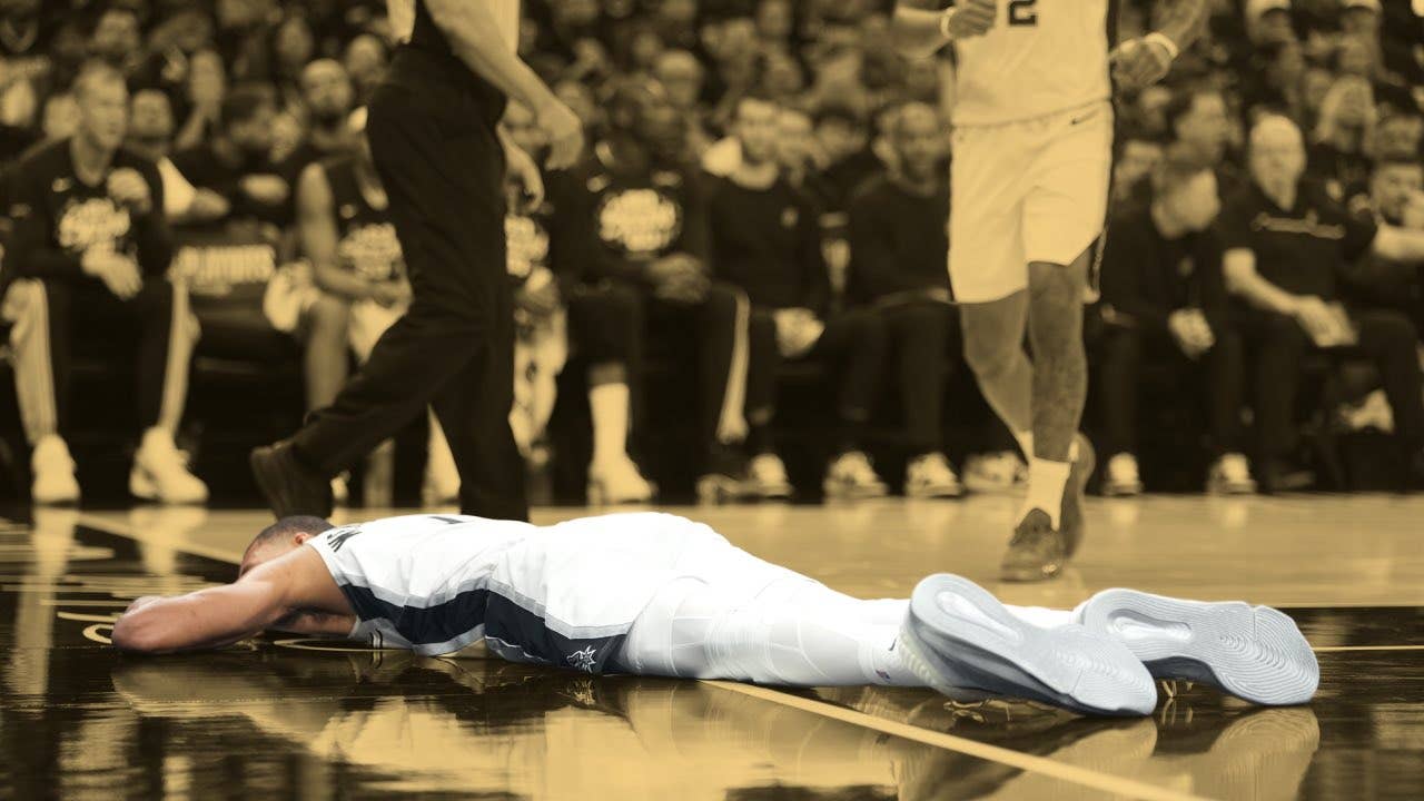 Skip Bayless claims Spurs can't beat Blazers without Wembanyama ...