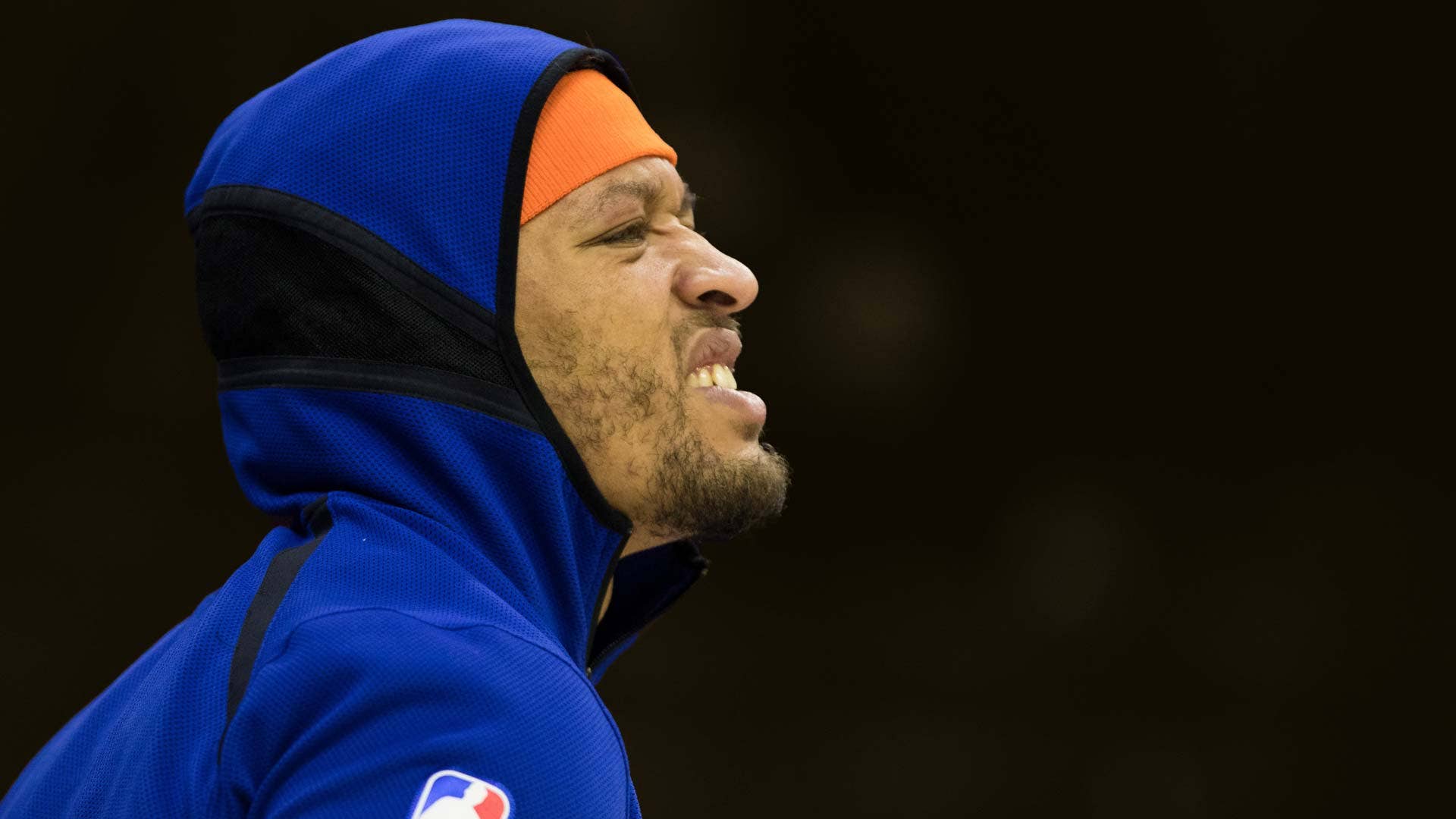 Michael Beasley says he was exploited by AAU handlers - Basketball Network